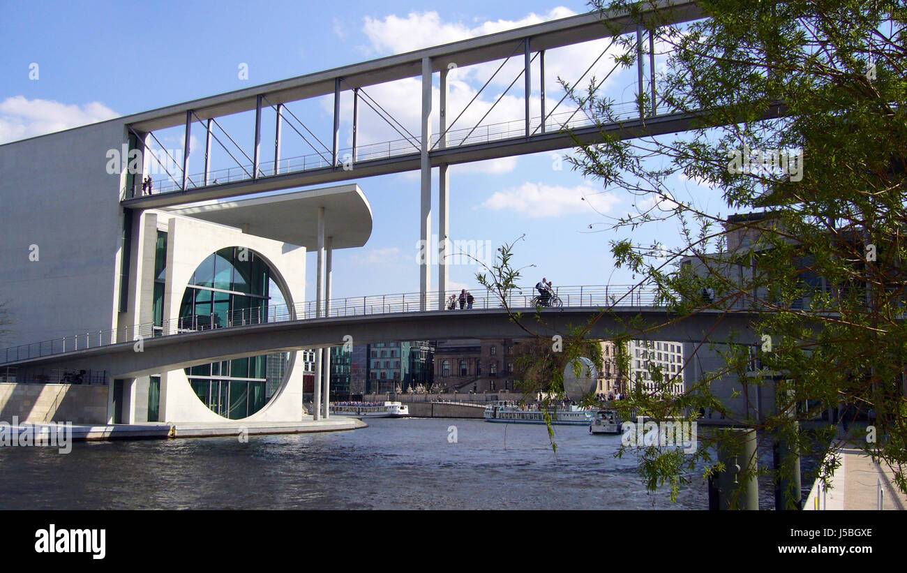 blue house building office window porthole dormer window pane bridge ...