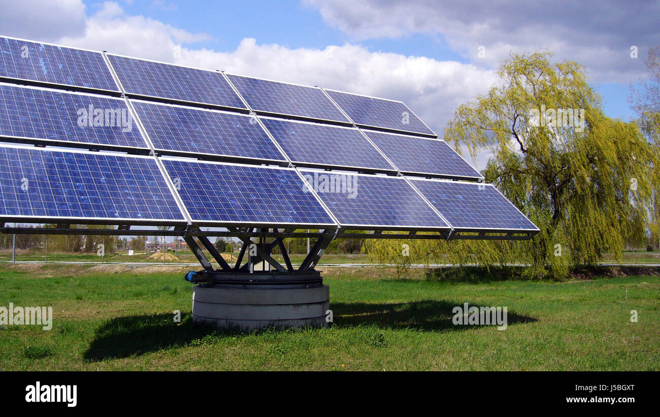 energy power electricity electric power sight view outlook perspective ...