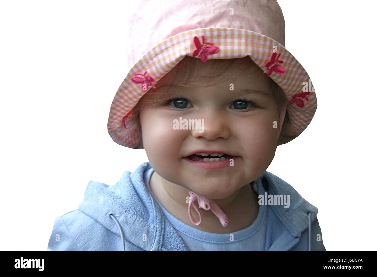 Jolina hi-res stock photography and images - Alamy