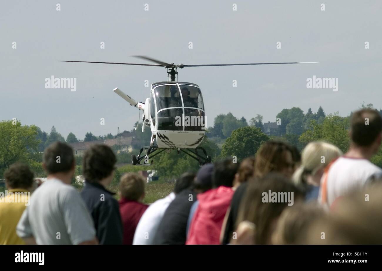 landing,pilot,airport,helicopter,rotor,approach flight,amateur pilot ...