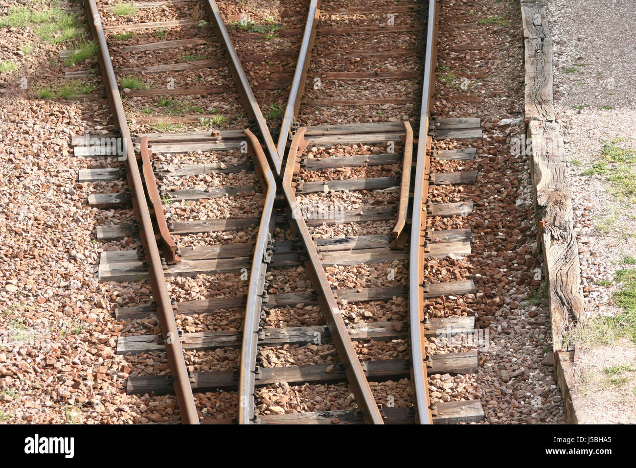 railway locomotive train engine rolling stock vehicle means of travel ...
