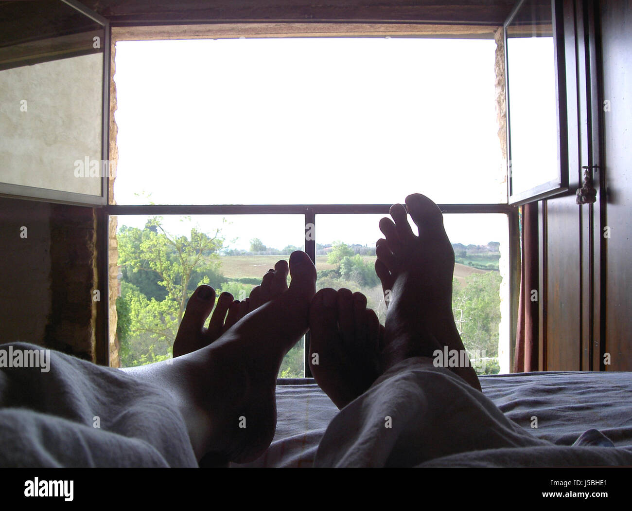 humans human beings people folk persons human human being spare time ...