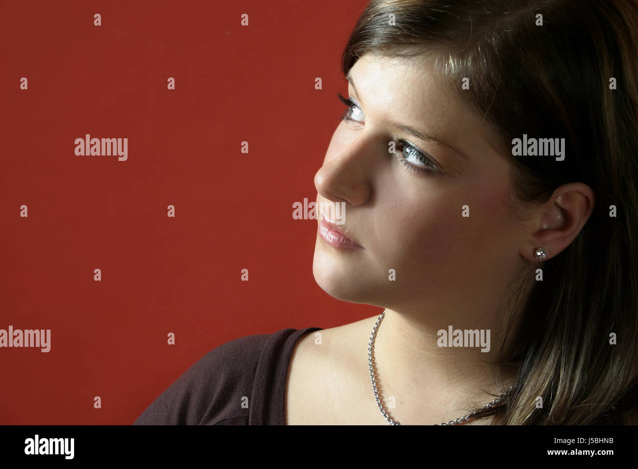 good to hear Stock Photo - Alamy