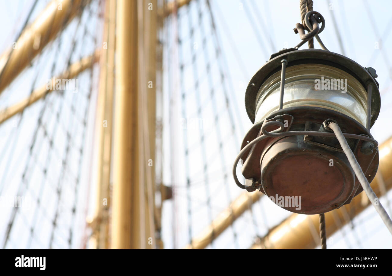 navy navigation maritime sail harbor sailing ship sailing boat sailboat ...