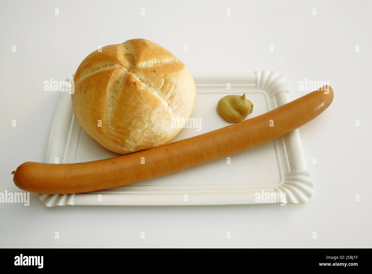 food aliment insalubrious dainty mustard disgusting dish meal appetite ...