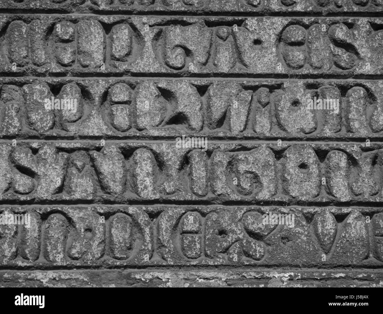 Anno hi-res stock photography and images - Alamy