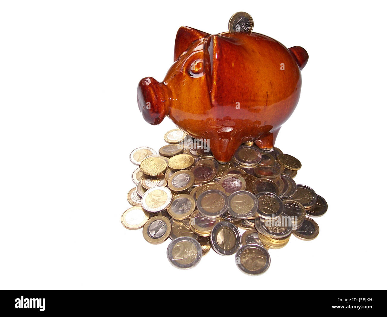 Thrifty Time Saving High Resolution Stock Photography and Images - Alamy