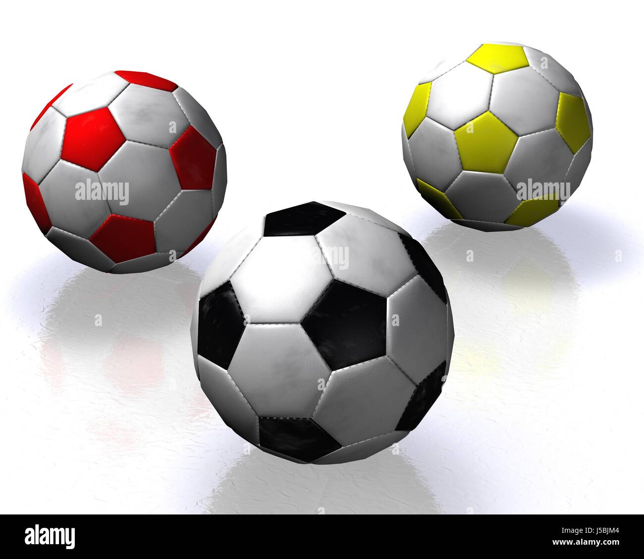 Countries ball hi-res stock photography and images - Alamy