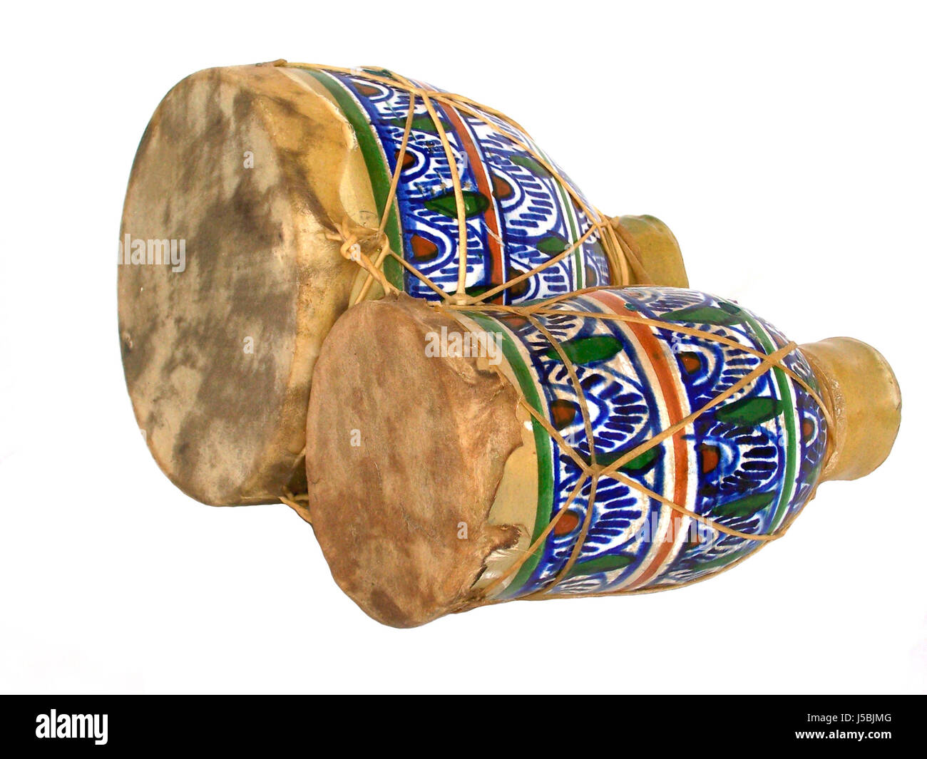 Bongos bongo hi-res stock photography and images - Alamy
