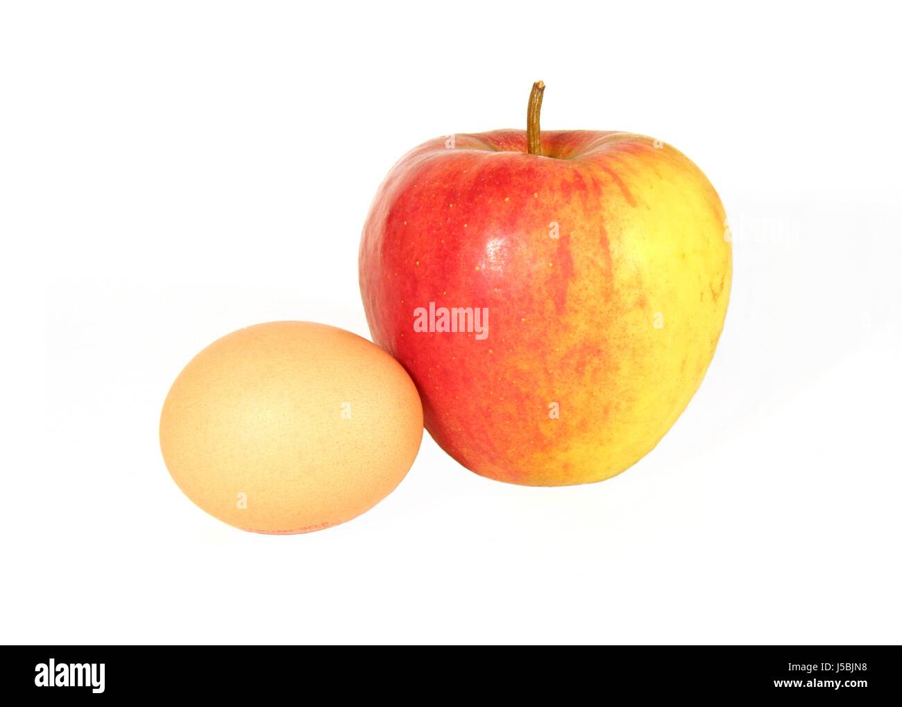 Apple price fruit Cut Out Stock Images & Pictures - Alamy