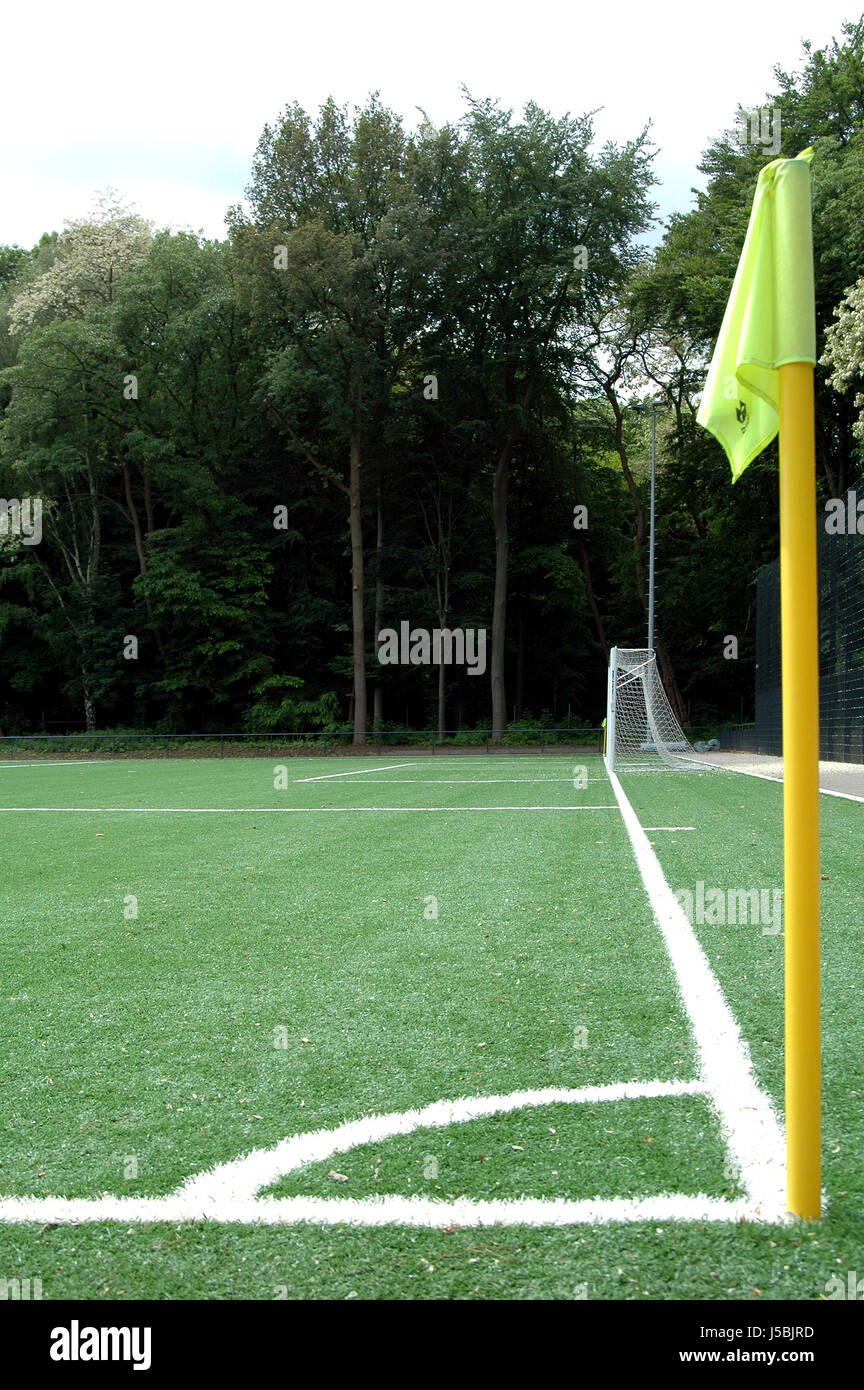 object ball sport goal passage gate archgway gantry detail admission ...