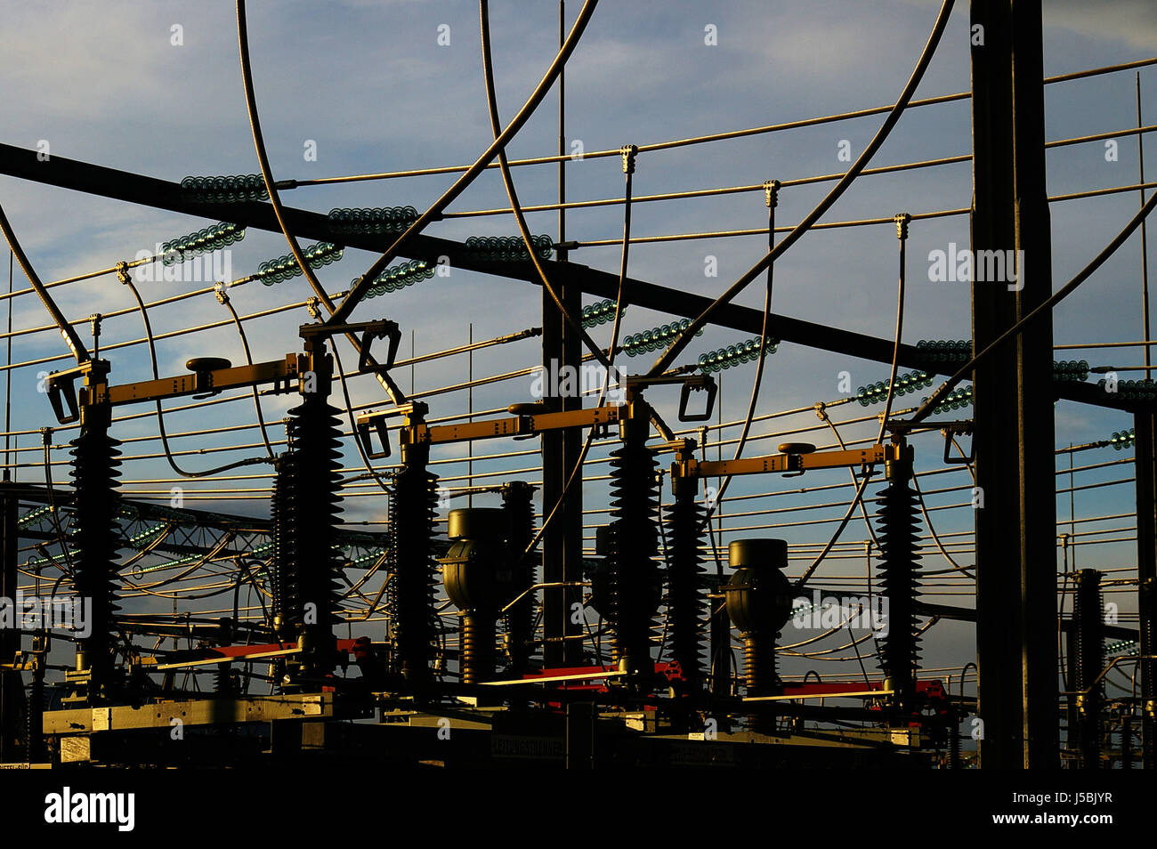 engineering energy power electricity electric power voltage volt ...