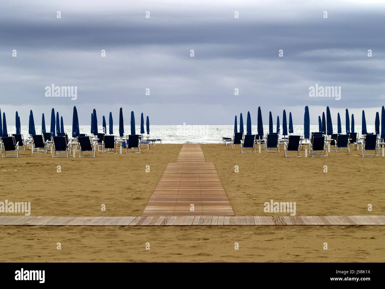 blue beach seaside the beach seashore water mediterranean salt water ...