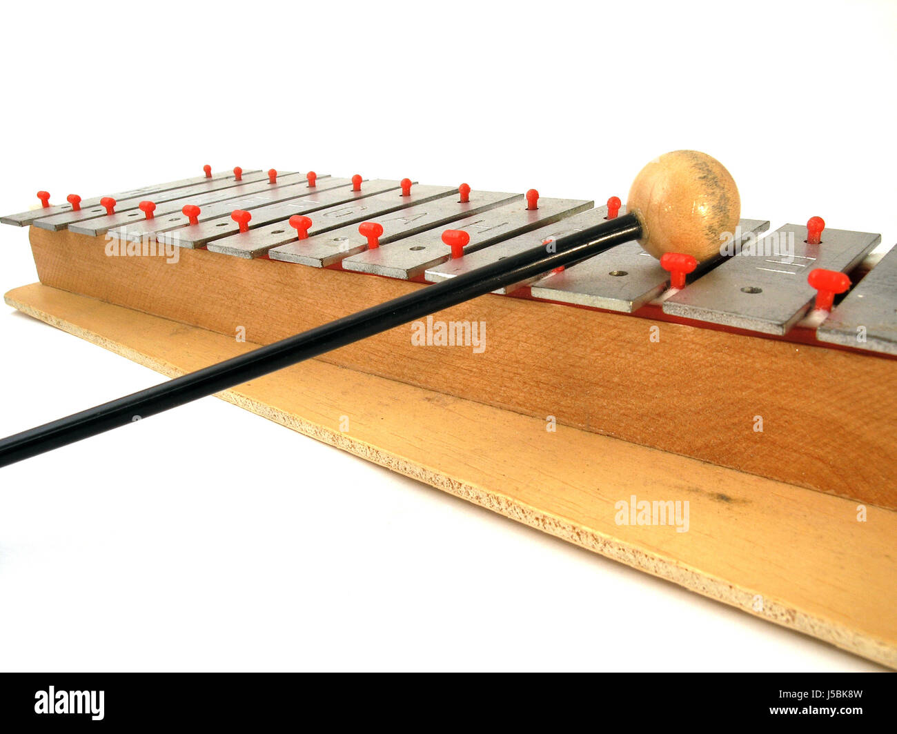 music game tournament play playing plays played musical instrument ...