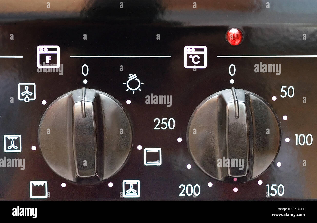 kitchen cuisine boil cooks boiling cooking buttons electric range ...