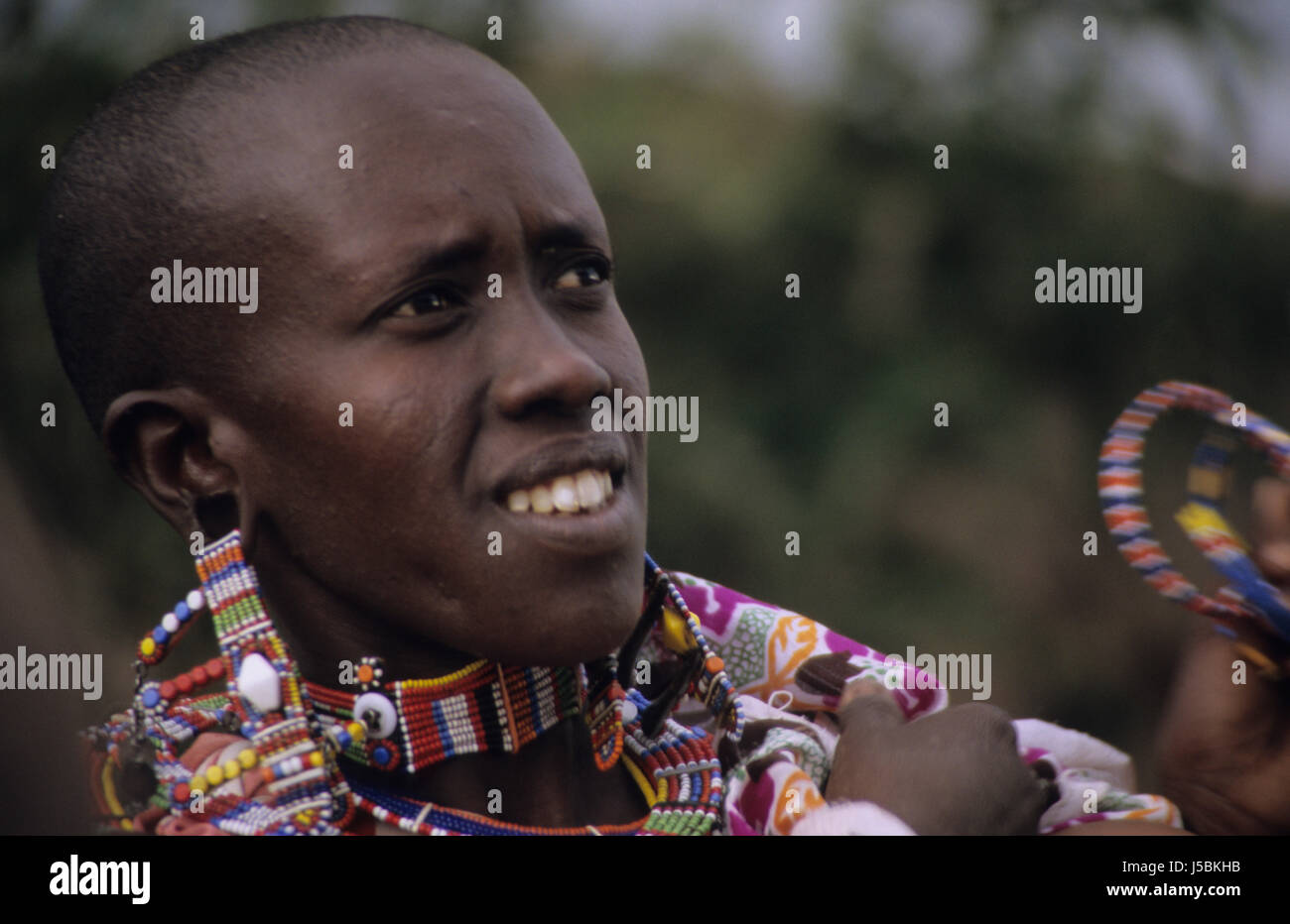 Kimana hi-res stock photography and images - Alamy