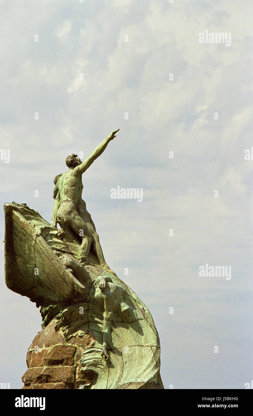 Warningly hi-res stock photography and images - Alamy