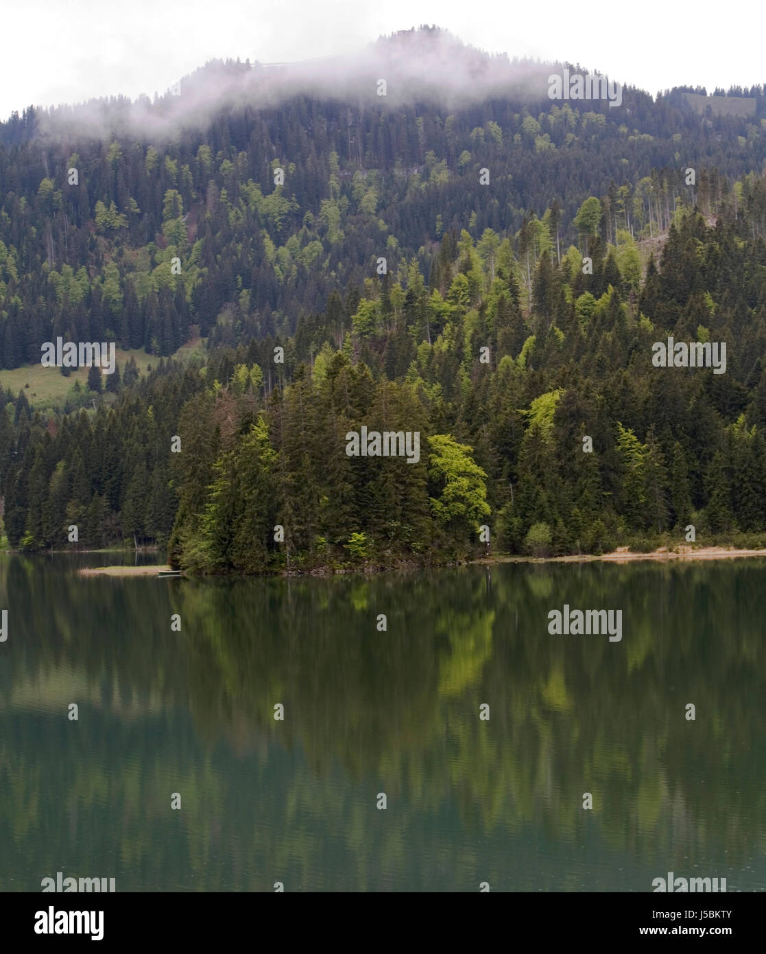Spitzingsee ski germany hi-res stock photography and images - Alamy