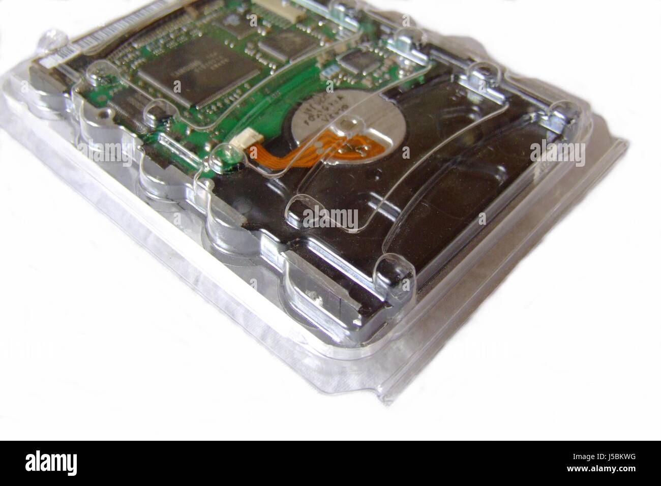 plastic synthetic material product fixed-disk drive hard disk hard ...