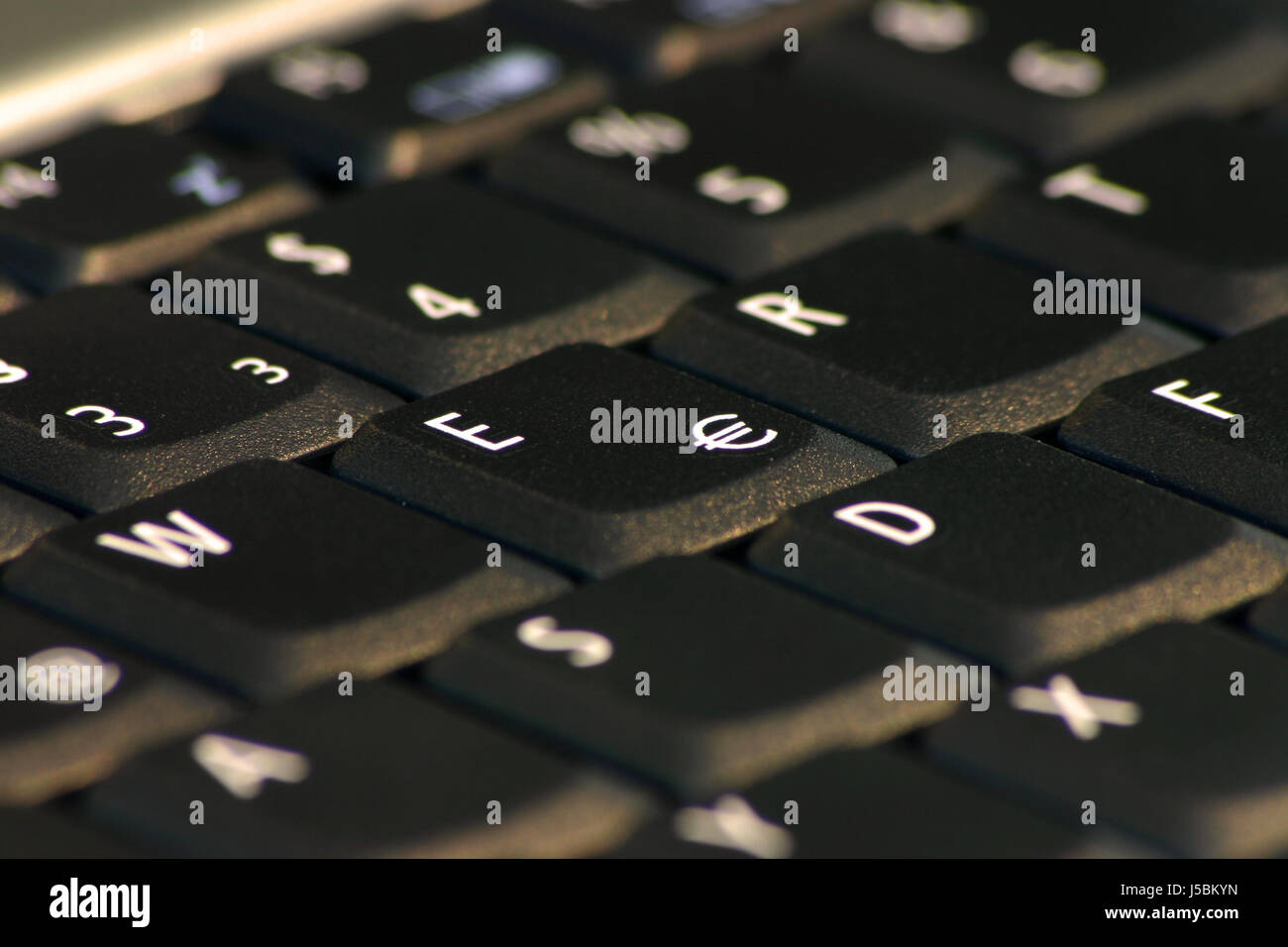 office laptop notebook computers computer dollar dollars keyboard PC ...