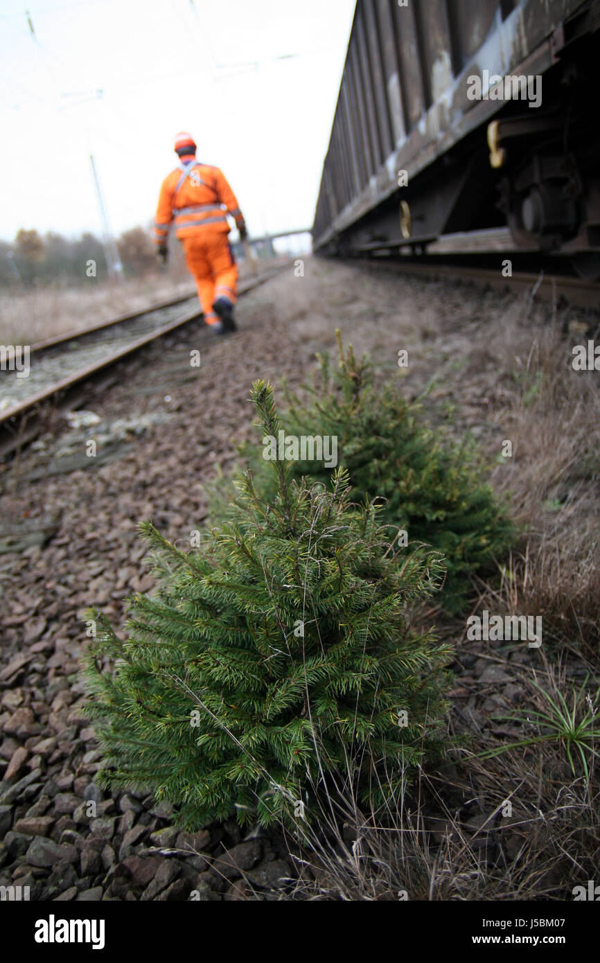 railway locomotive train engine rolling stock vehicle means of travel ...