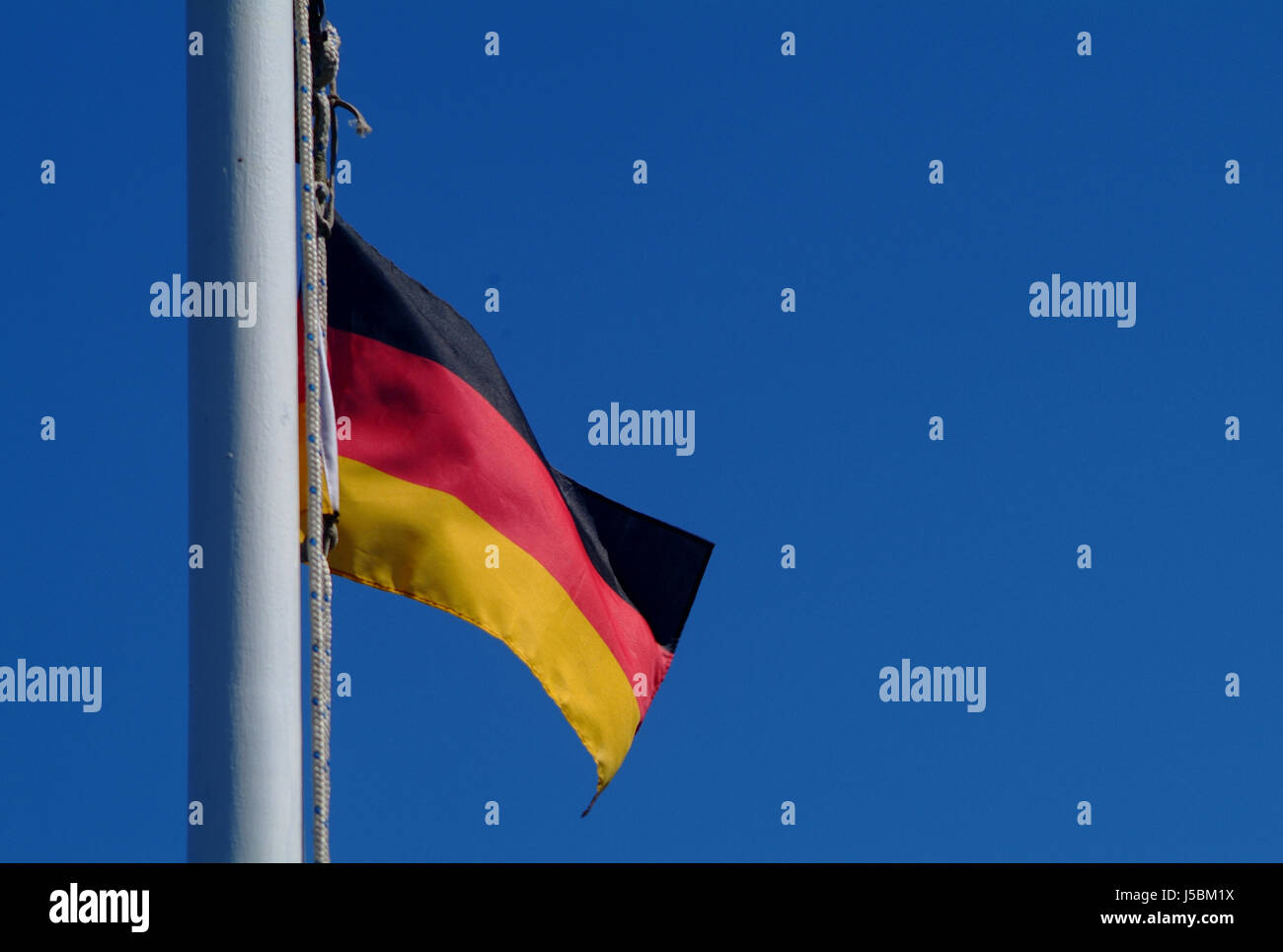 flag,mast,flags,flagpole,germany,german federal republic,germany ...