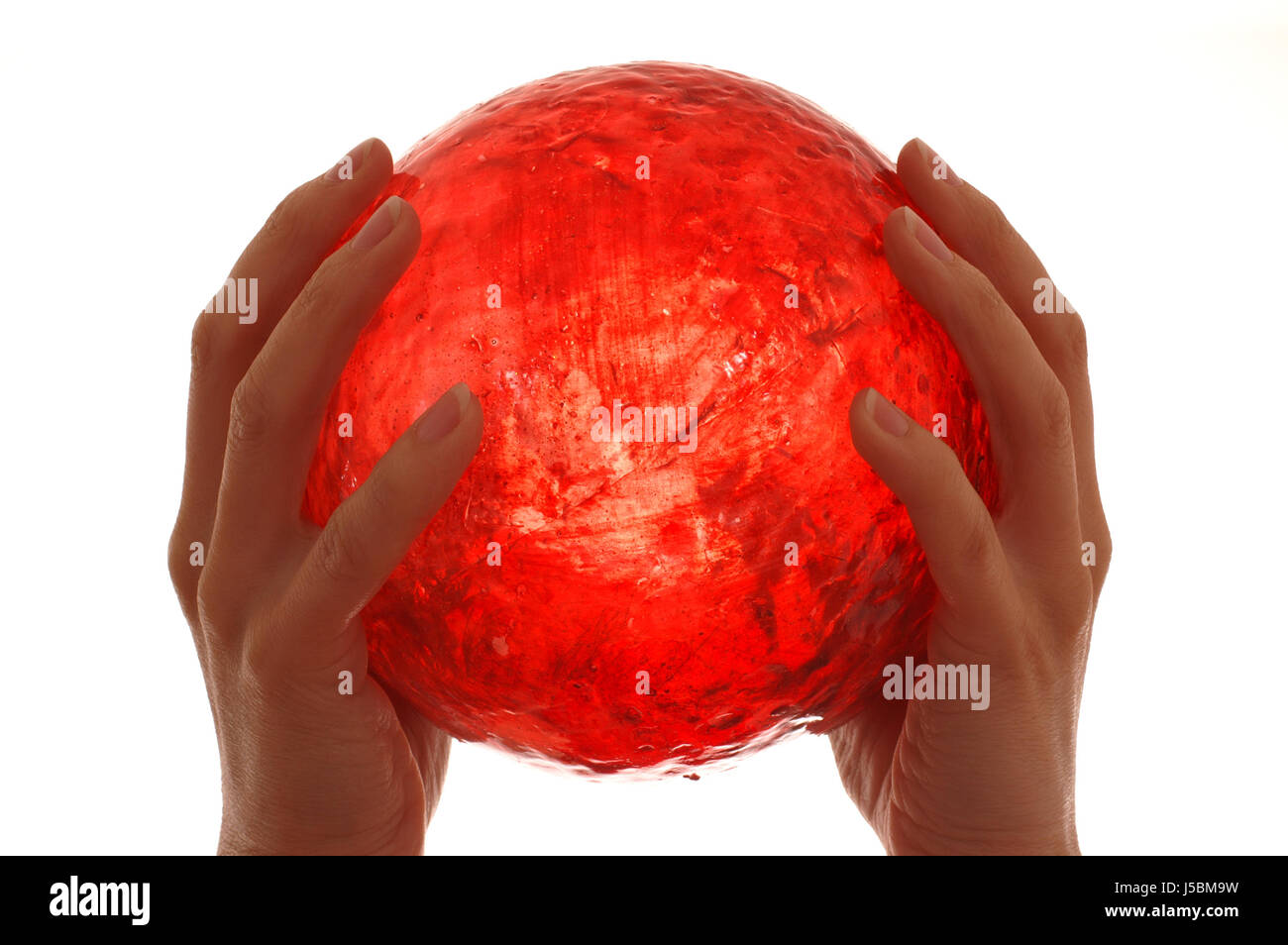 Fireball Cut Out Stock Images & Pictures - Alamy
