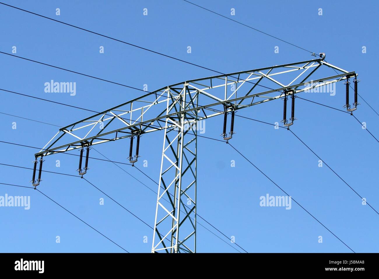 danger engineering energy power electricity electric power steel ...
