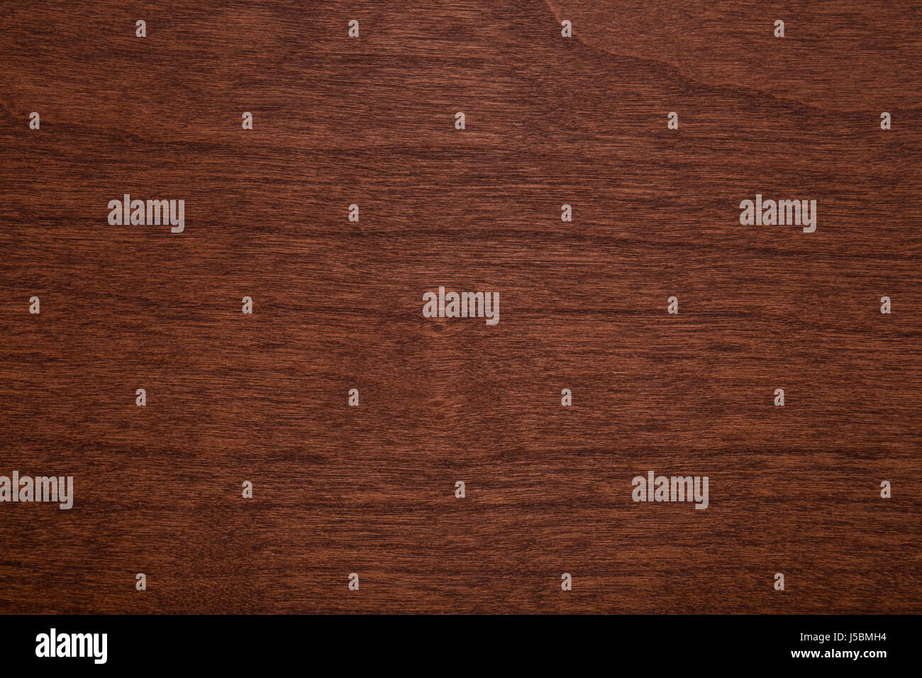 Cherry wood textured background Stock Photo - Alamy