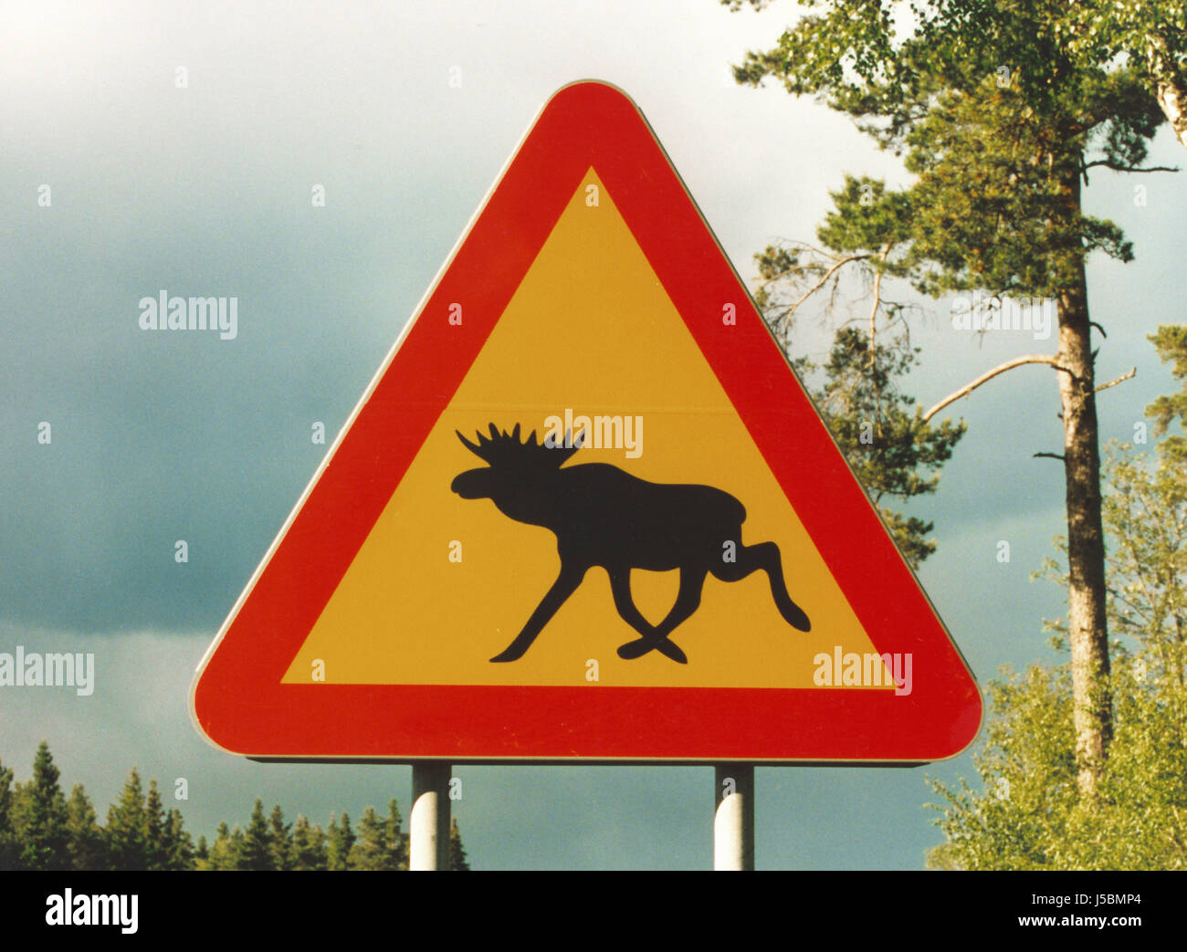 sign signal drive info danger walk go going walking strategy model ...