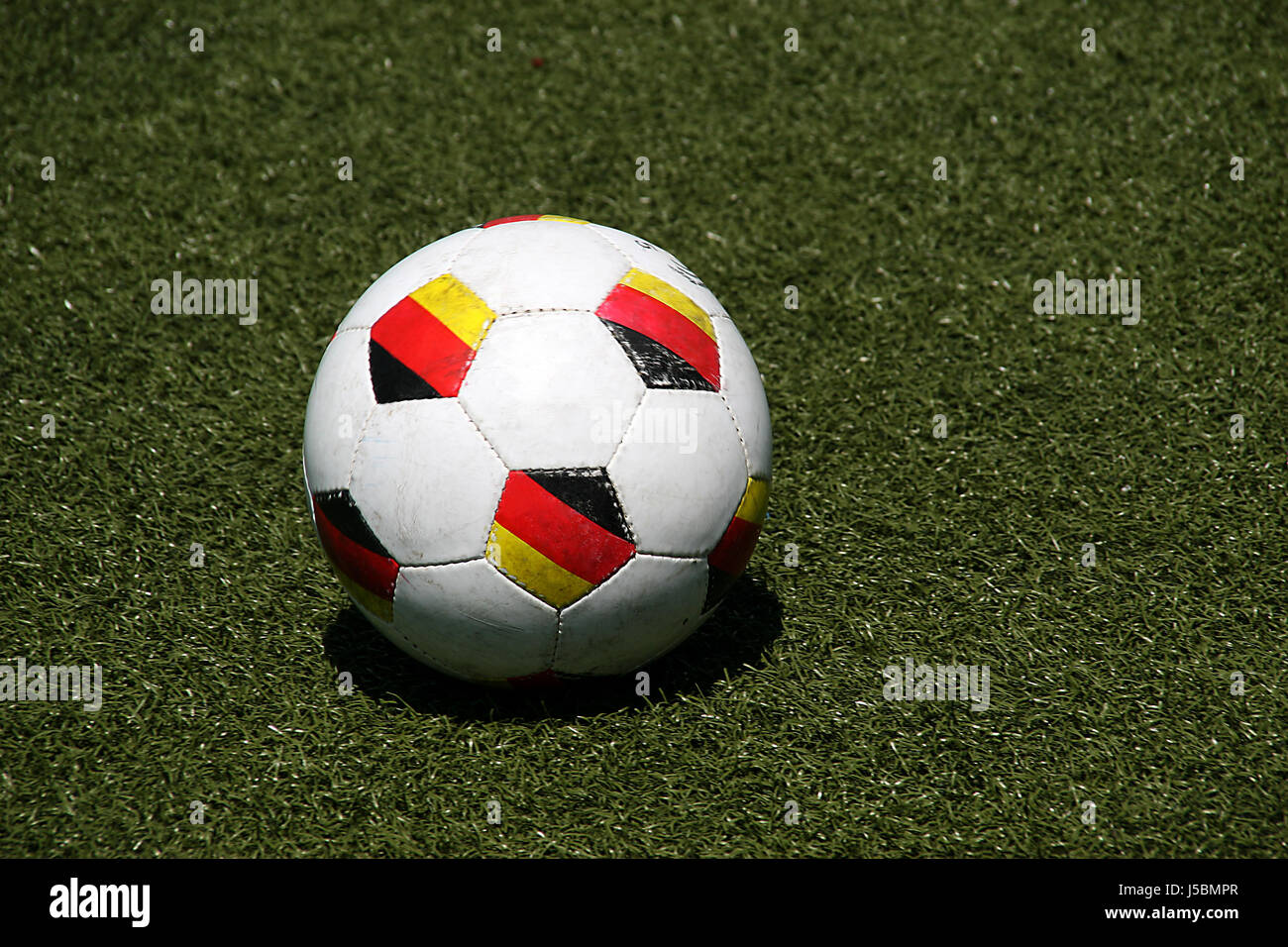 sport sports ball german world championship wm complete perfect wait ...