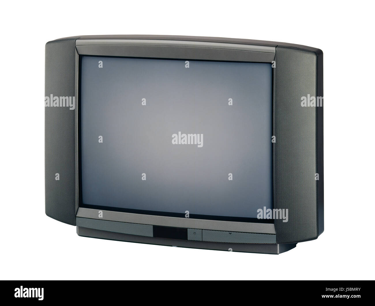 monitor screen television tv televisions television set picture tube ...
