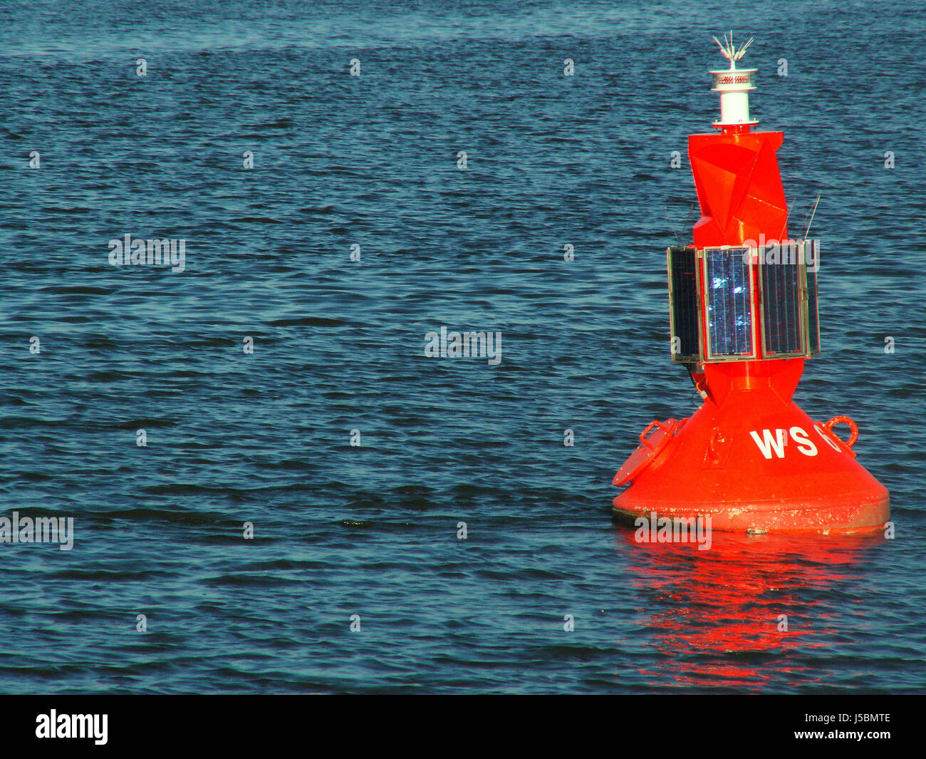 Traffic ships hi-res stock photography and images - Alamy