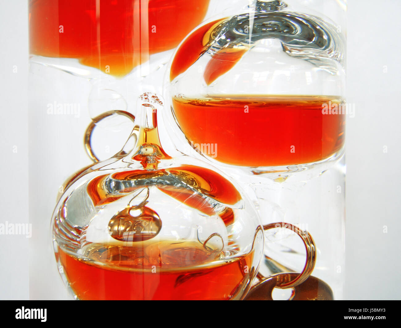 Quite down hi-res stock photography and images - Alamy