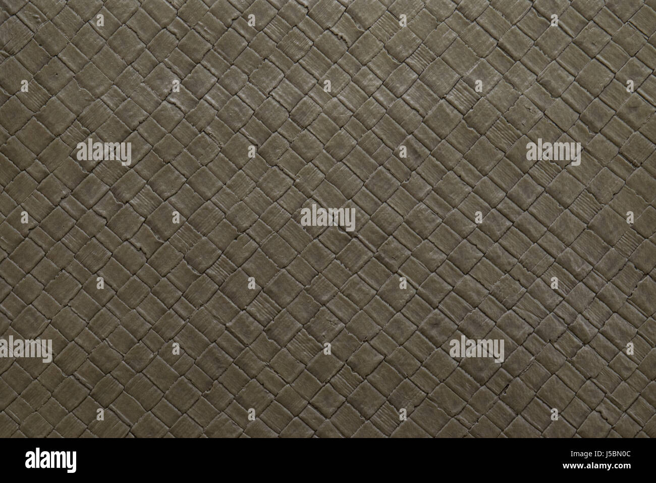Grass cloth texture hi-res stock photography and images - Alamy