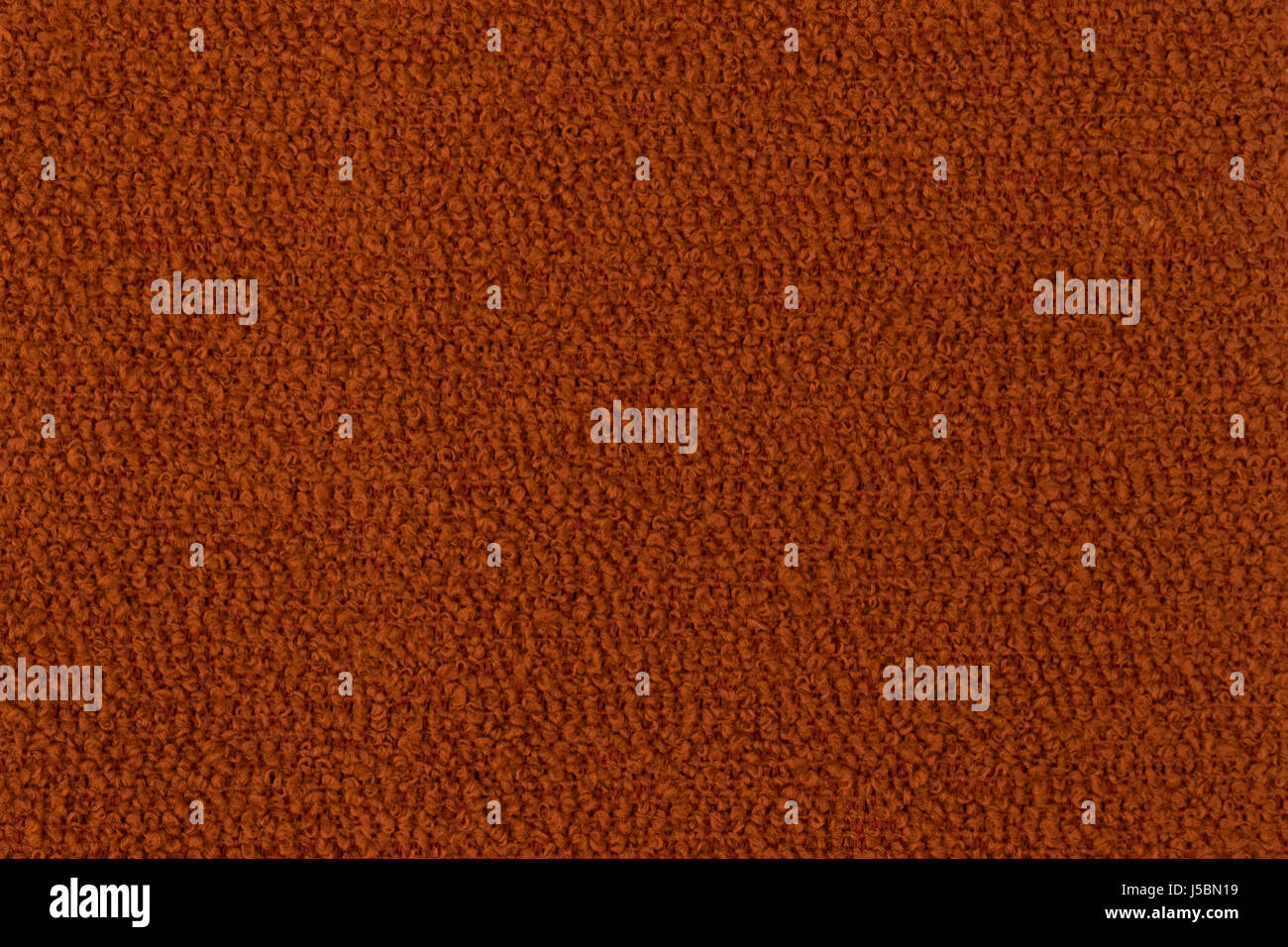 Textile texture closeup background Stock Photo - Alamy