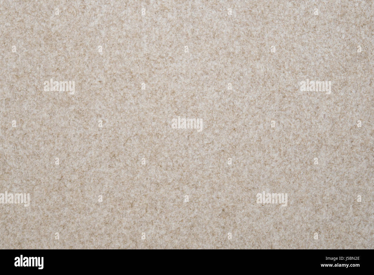 Felt textile textured closeup background Stock Photo - Alamy