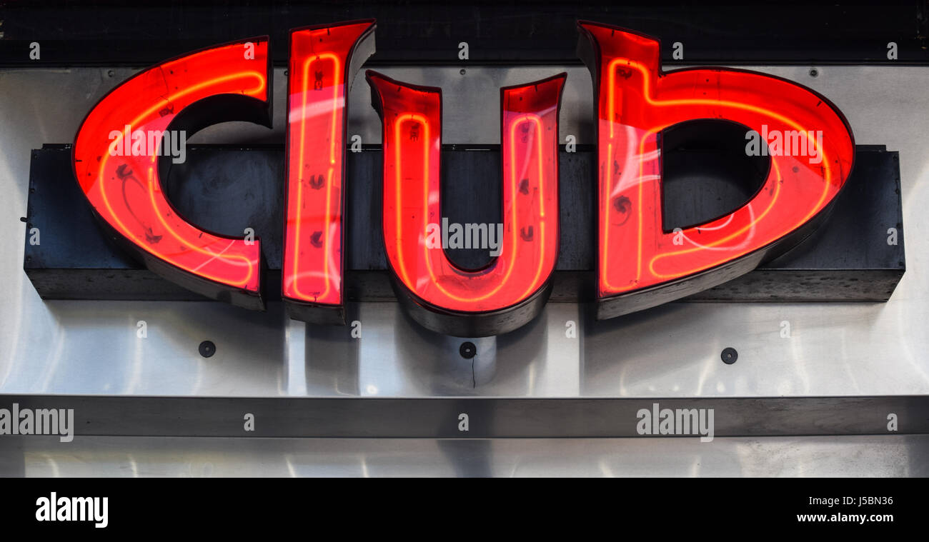 Vintage glitz hi-res stock photography and images - Alamy