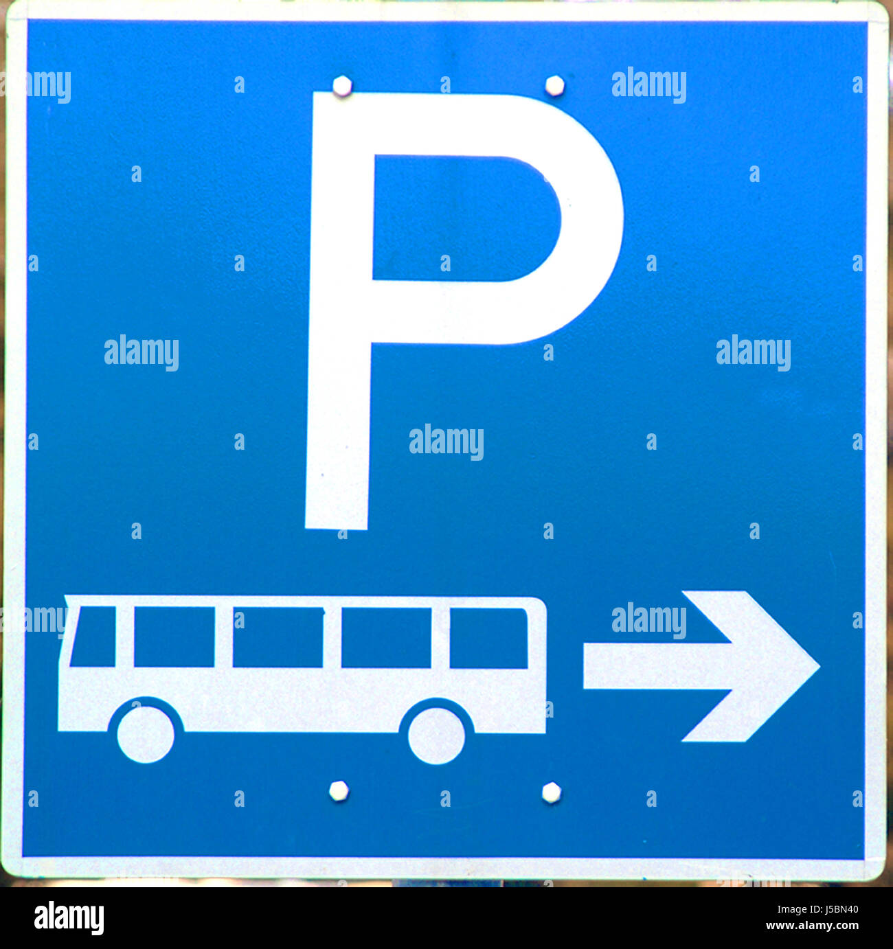 sign signal wait waiting drive blue walk go going walking strategy ...