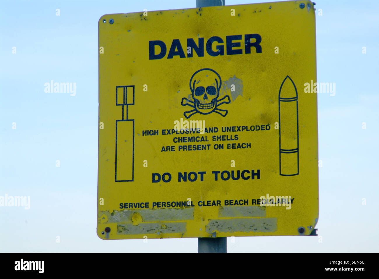 Explosive accident hi-res stock photography and images - Alamy