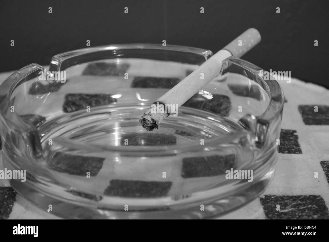 Europischer gerichtshof hi-res stock photography and images - Alamy