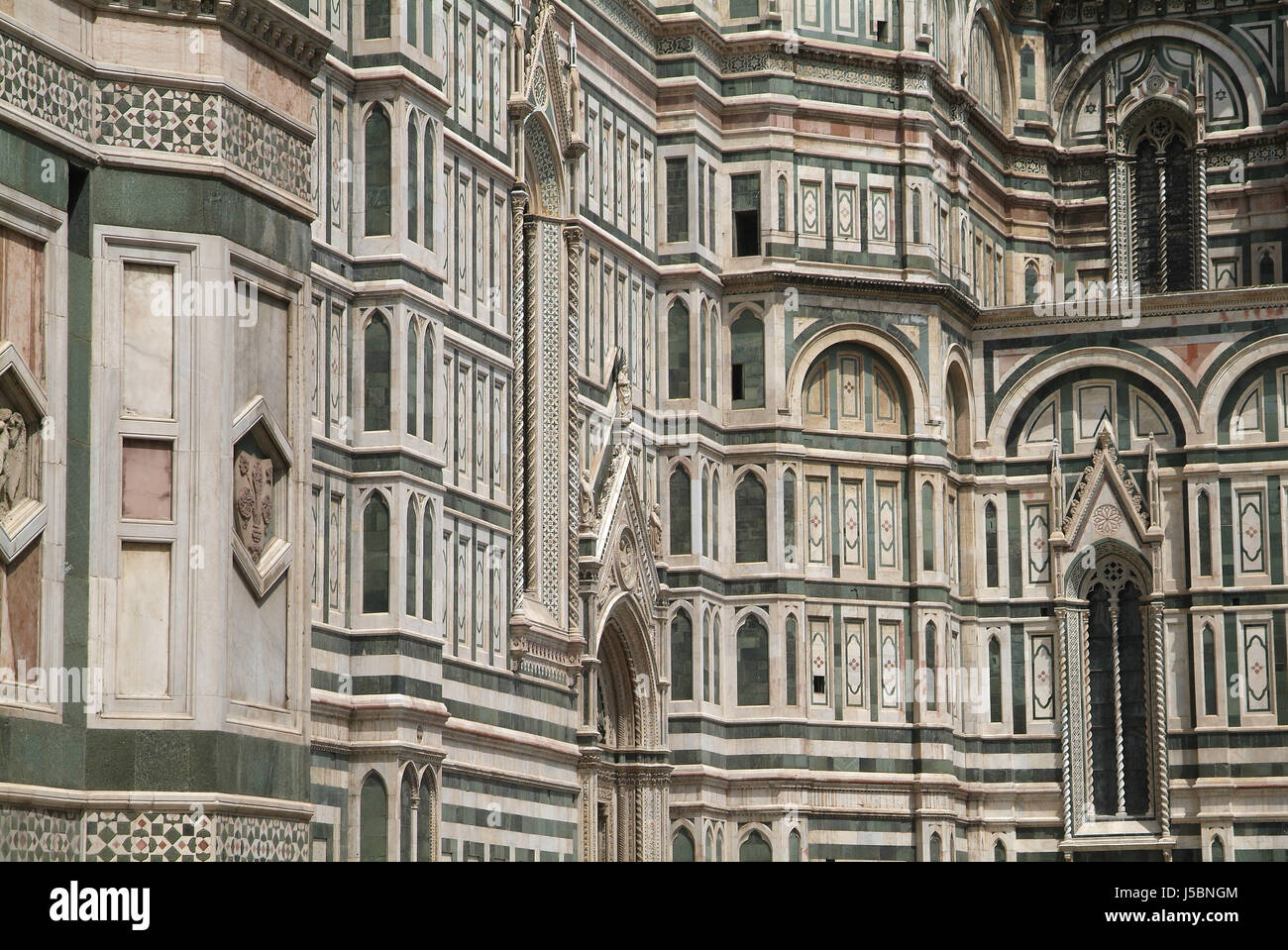 earnest house building religion religious belief church city town ...