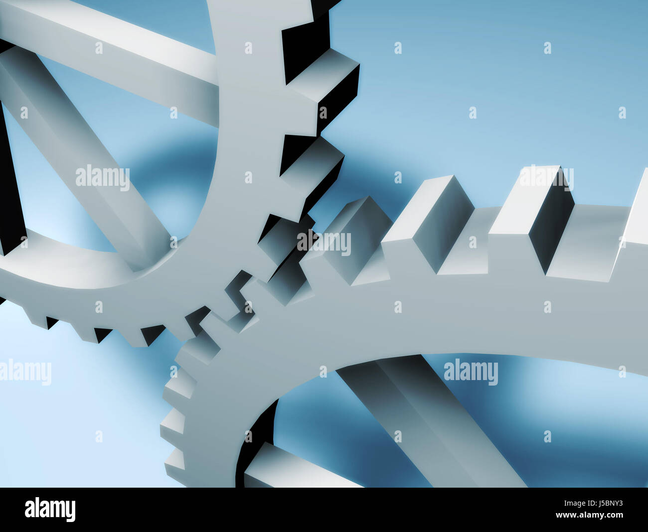 consultation consultancy consulting model design project concept plan ...