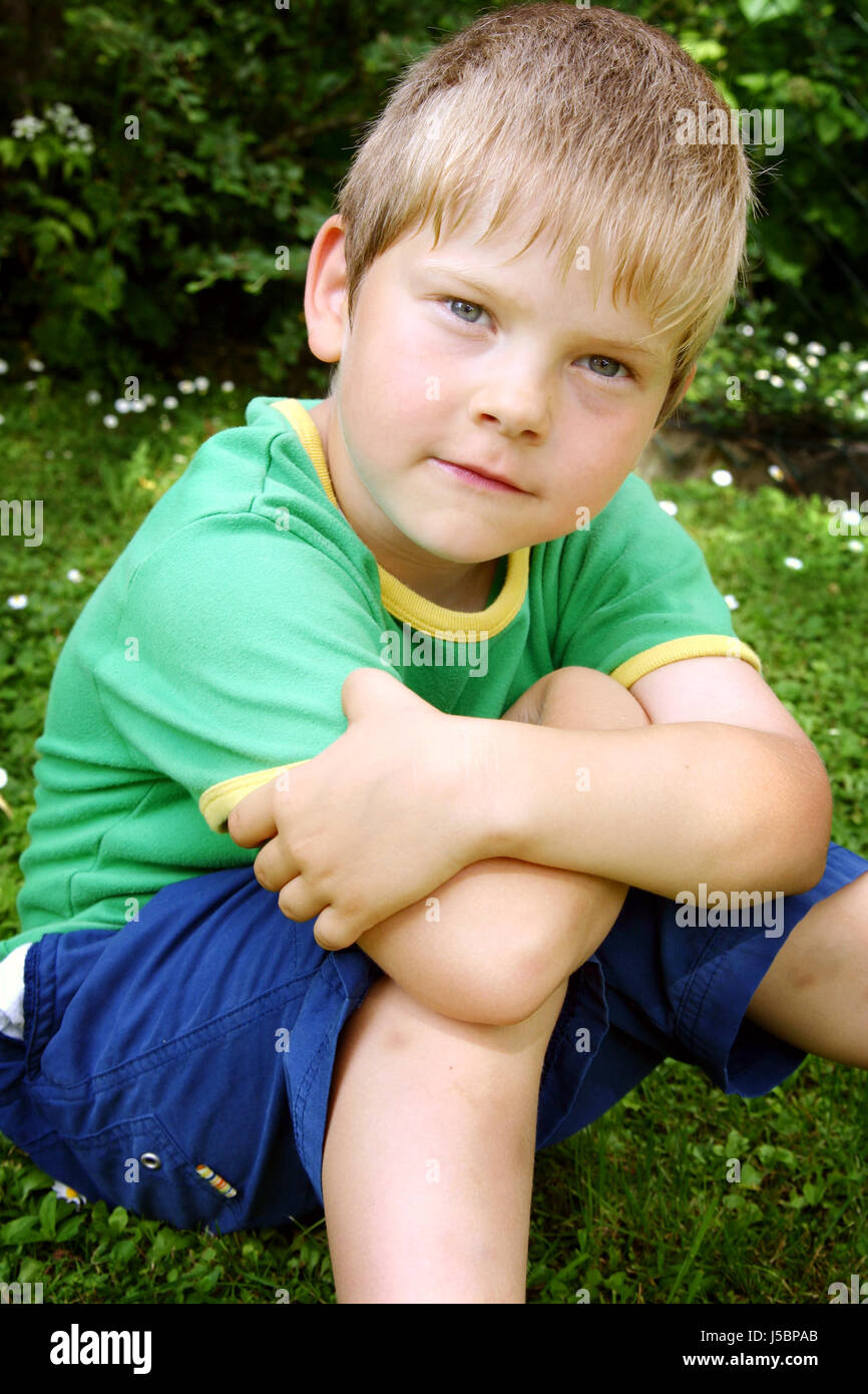 the seleo playing time today Stock Photo - Alamy