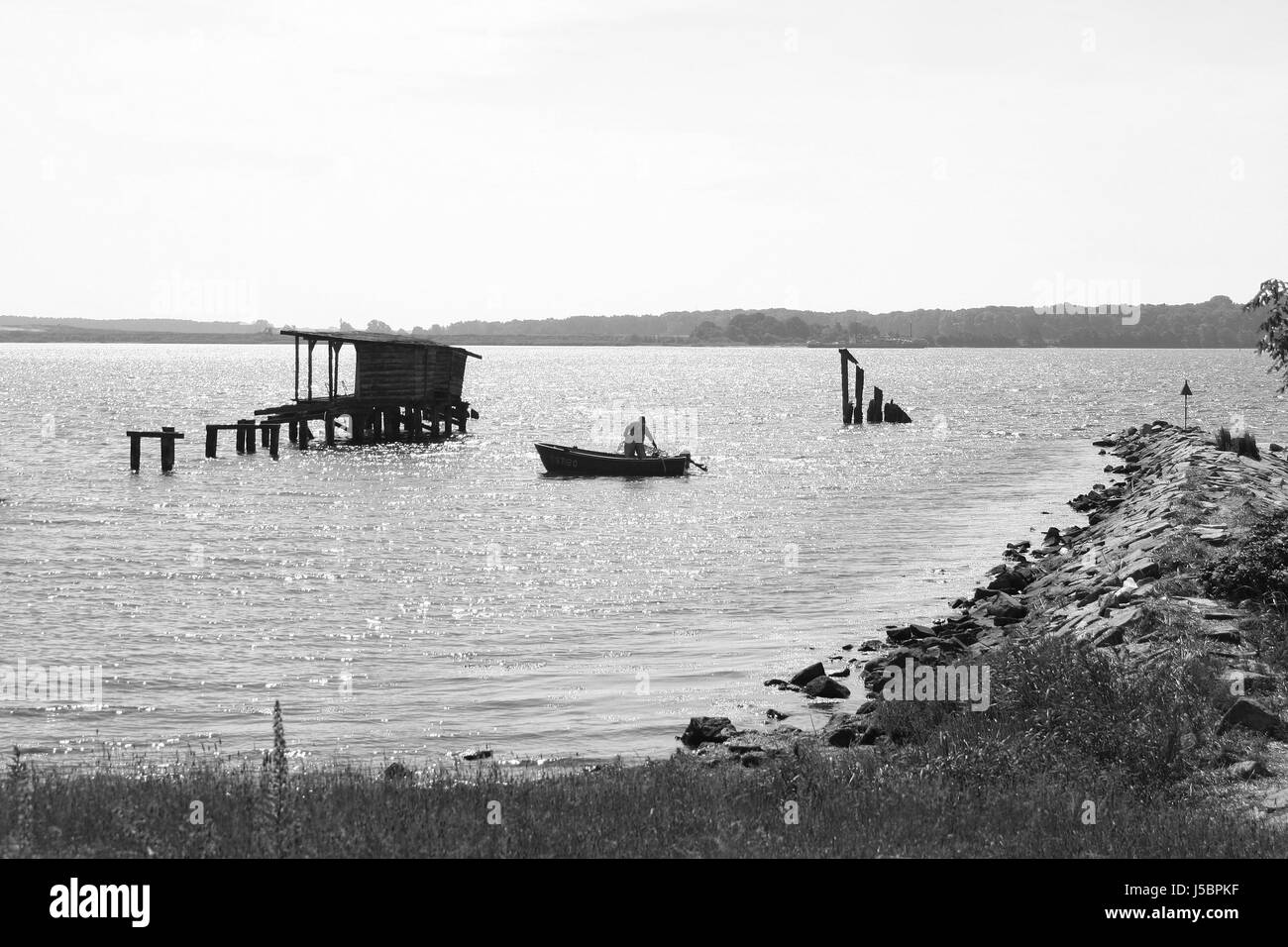 Fritz hut hi-res stock photography and images - Alamy