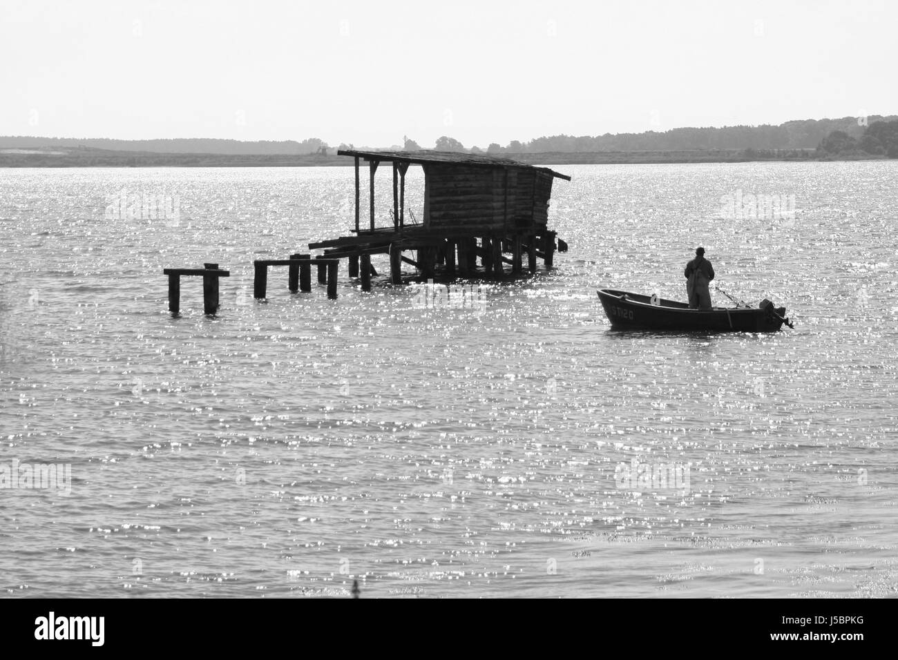 Fritz 2 hi-res stock photography and images - Alamy