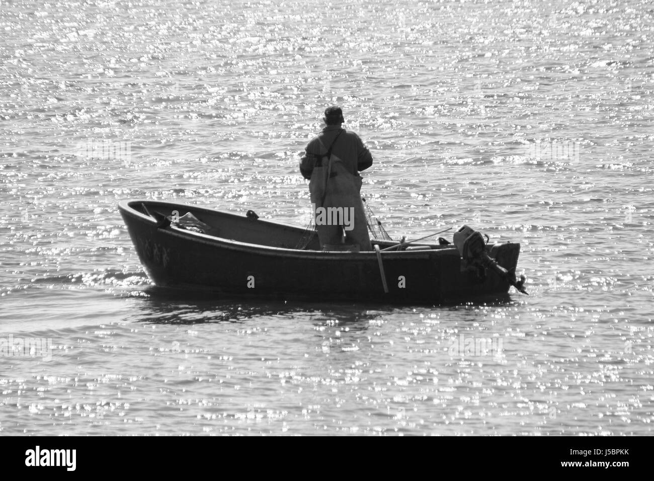 Fritz fischer hi-res stock photography and images - Alamy