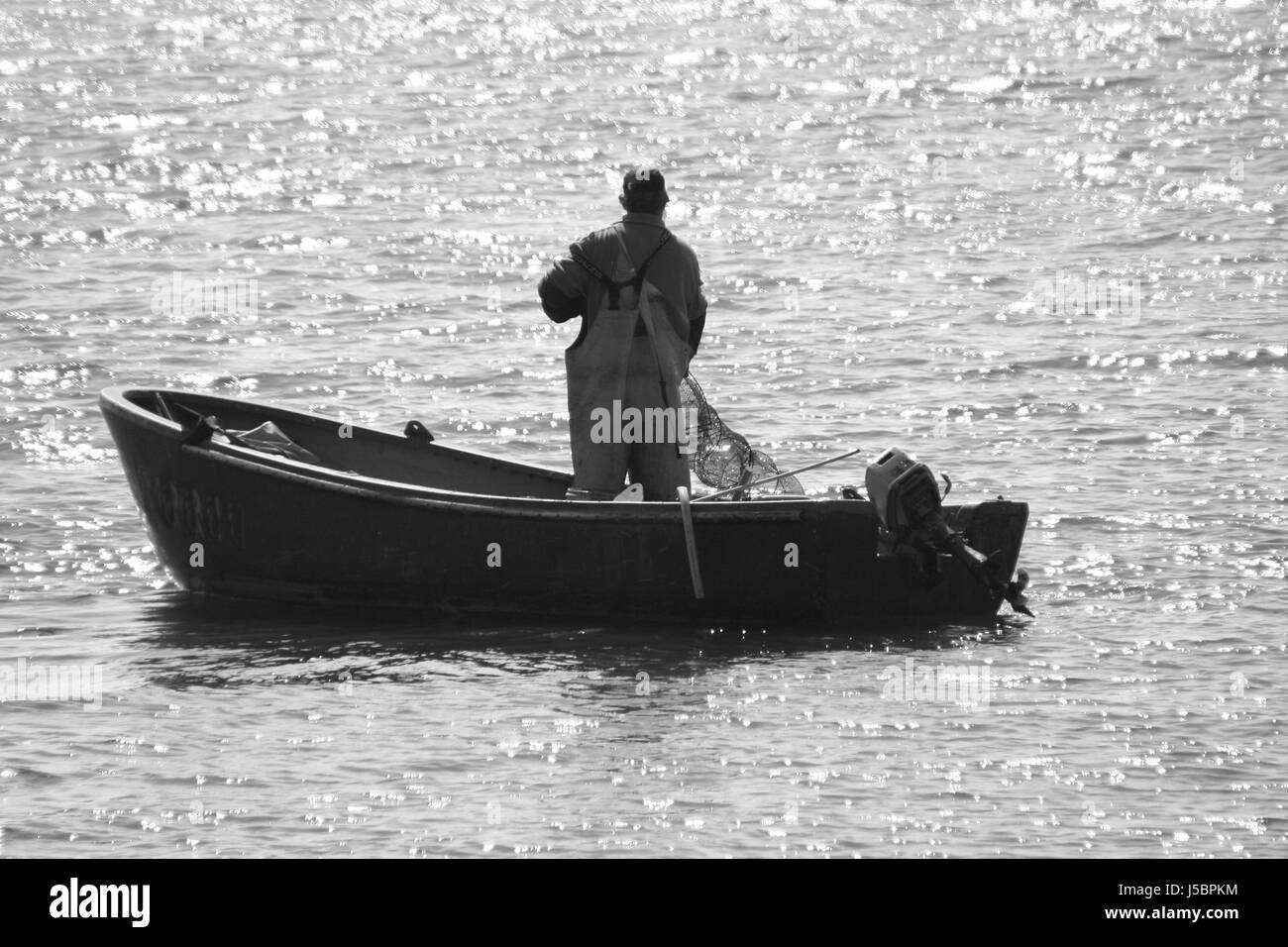 Fritz fischer hi-res stock photography and images - Alamy