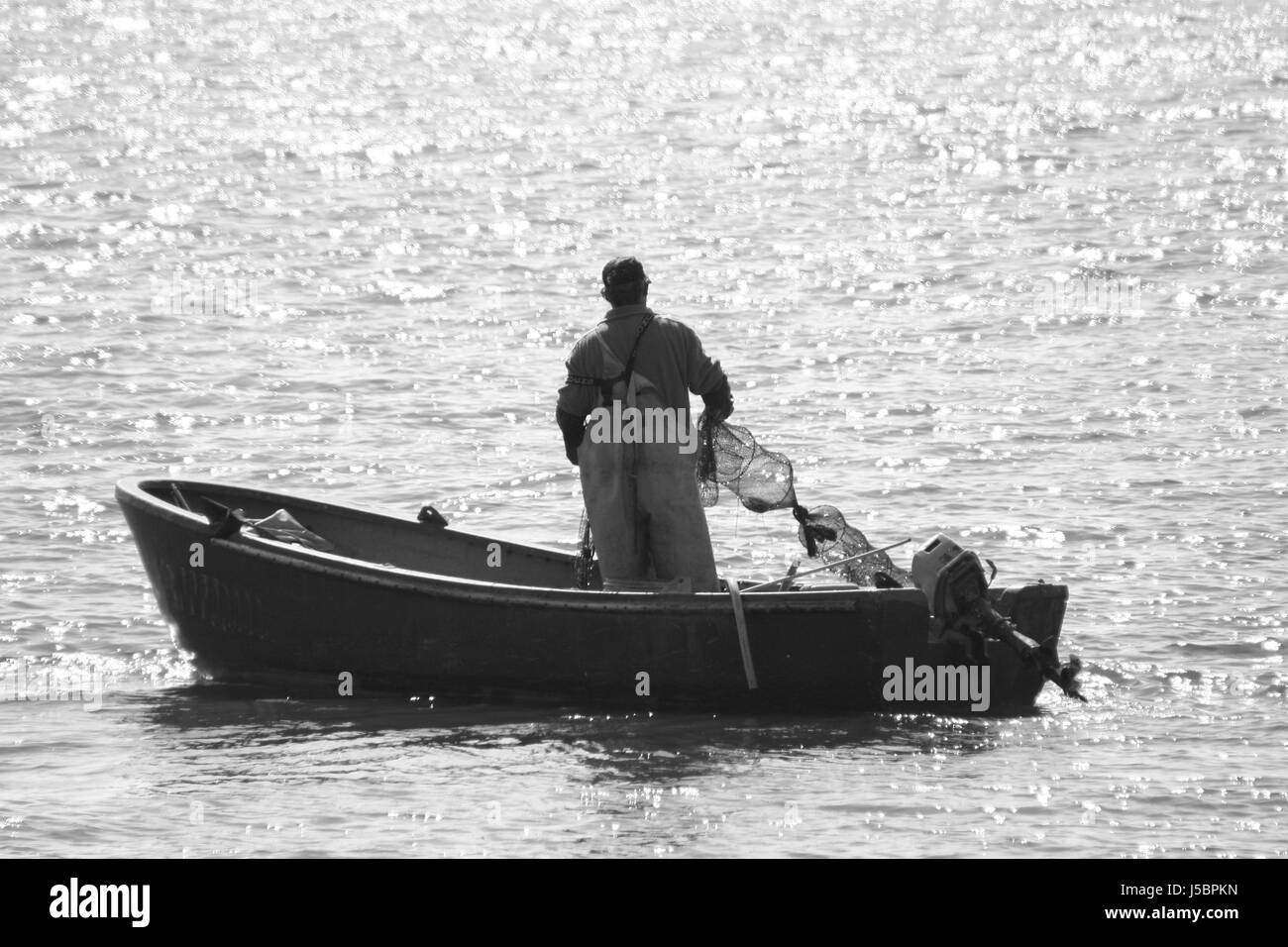 Fritz fischer hi-res stock photography and images - Alamy