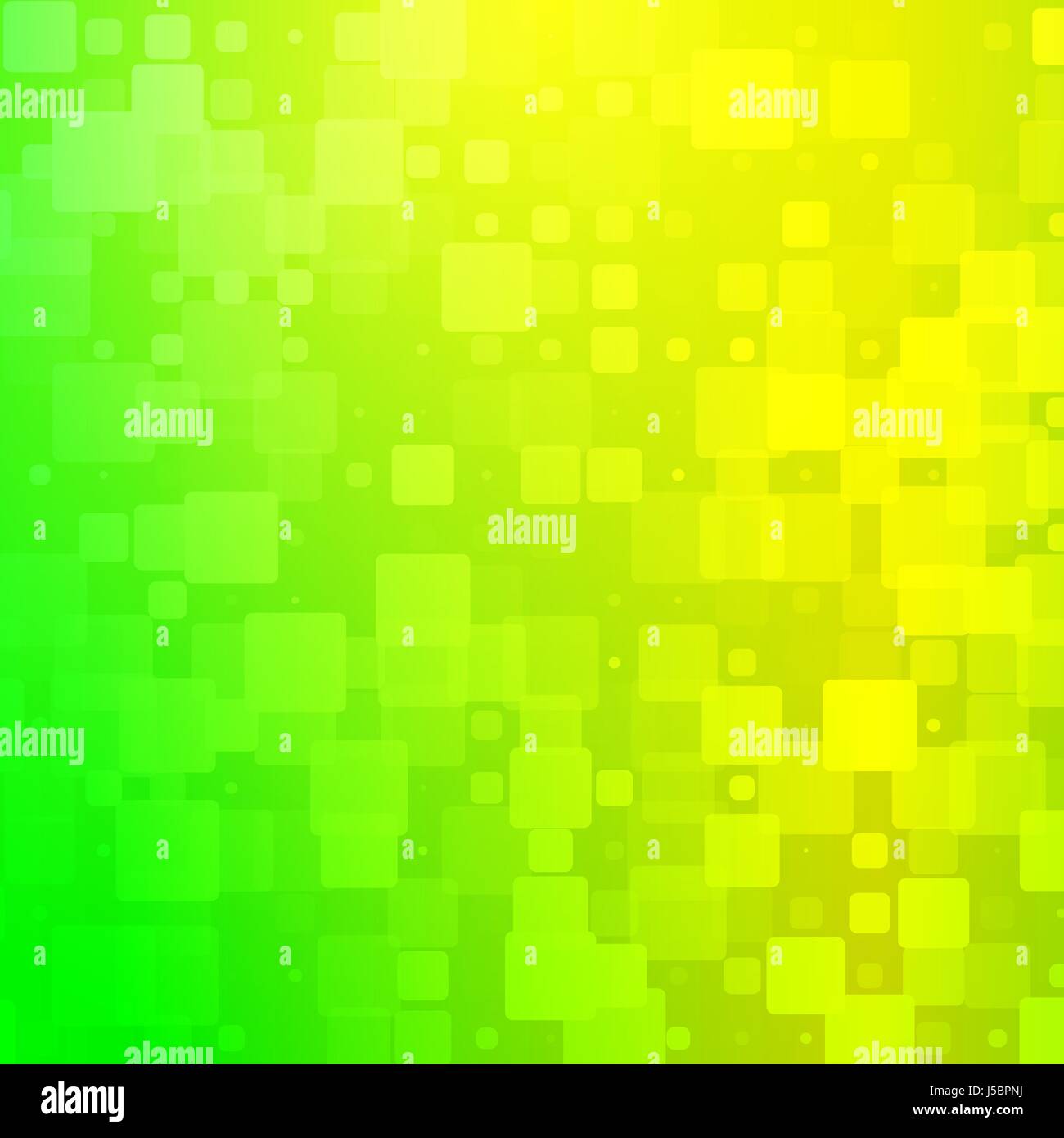 Green yellow light golden Stock Vector Images - Alamy